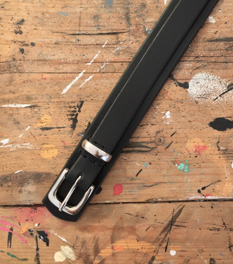 PADDLE COLLAR – GabriellaMarinaGonzalez